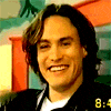 Brandon lee GIF on GIFER - by Bludmane