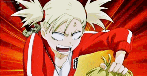 GIF shinji - animated GIF on GIFER - by Keshicage