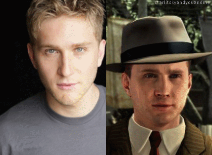 Actors GIF on GIFER - by Dukazahn