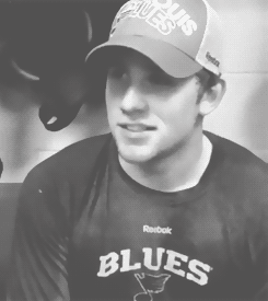 GIF stl blues - animated GIF on GIFER - by Flamefury