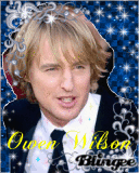 Owen wilson GIF on GIFER - by Nuada