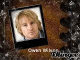 Owen wilson GIF on GIFER - by Shadowwing
