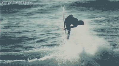 Beyonce GIF on GIFER - by Lightsmith
