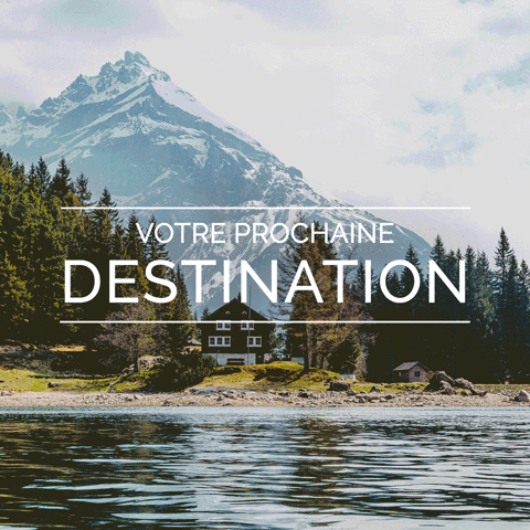 Travel dream parc GIF on GIFER - by Lightsmith