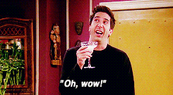 GIF wow - animated GIF on GIFER - by Cerefyn
