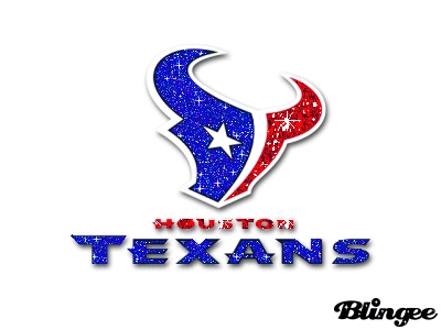 Houston texans picture houston GIF on GIFER - by Fauhn