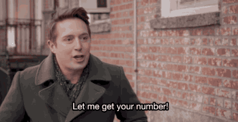 Substation whoa washington GIF on GIFER - by Kejas