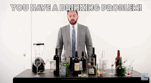 Eureka GIF on GIFER - by Felhajurus