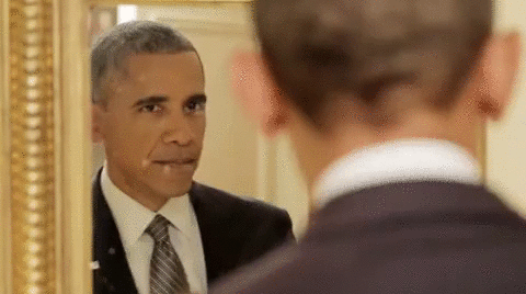 Buzzfeed president obama barack obama GIF on GIFER - by Wrathwing