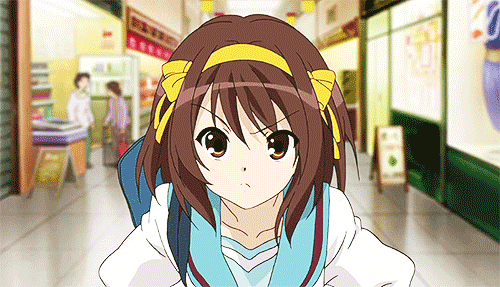 Manga GIF on GIFER - by Malasida
