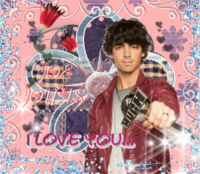 Joe jonas GIF on GIFER - by Volabar