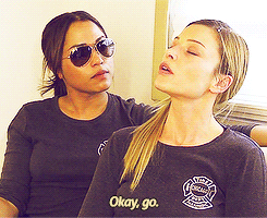 Louis s GIF on GIFER - by Mesho