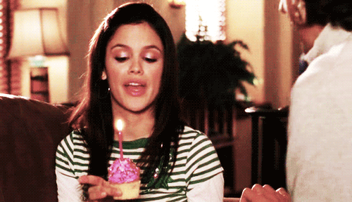 Rachel bilson GIF on GIFER - by Malazan