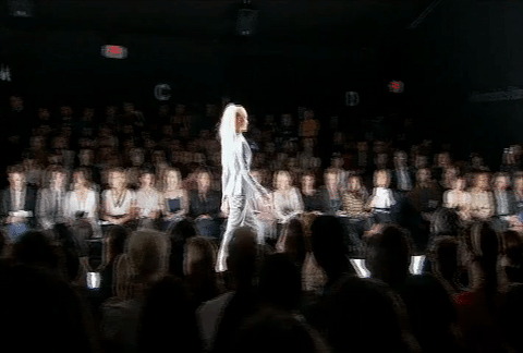 The hills 1x10 the hills 110 GIF on GIFER - by Dujora