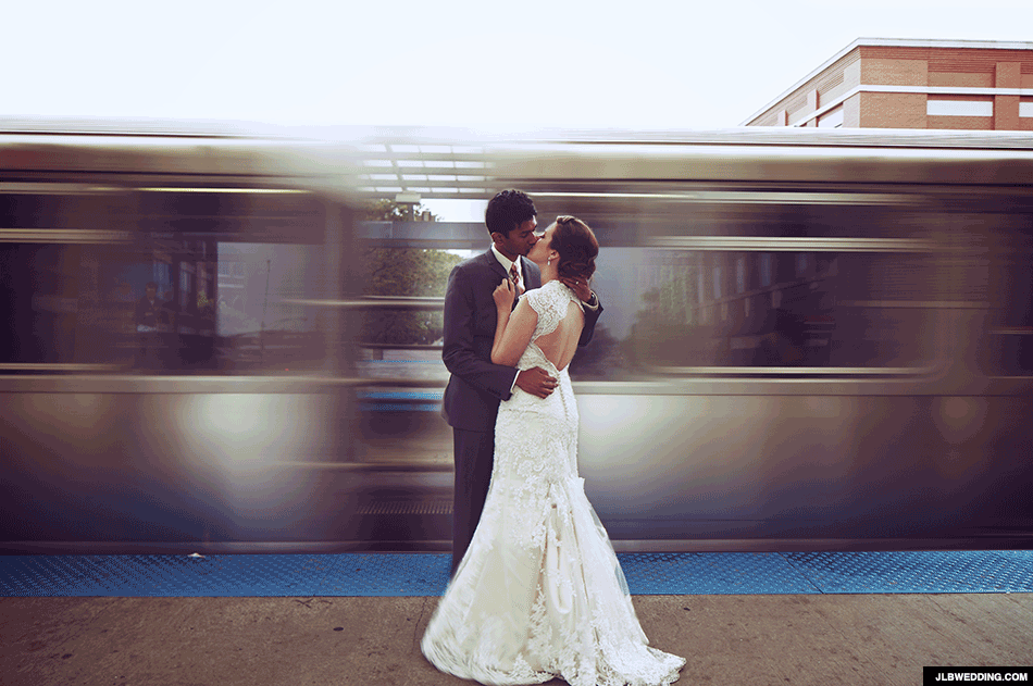 Prins Gif 𝐭𝐨𝐠𝐞𝐭𝐡𝐞𝐫 𝐚𝐠𝐚𝐢𝐧