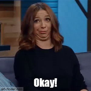 Child GIF on GIFER - by Thetariel