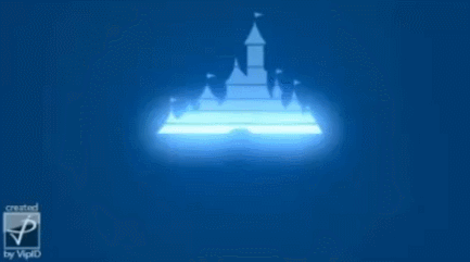 GIF movies reaction disney - animated GIF on GIFER - by Dalkree