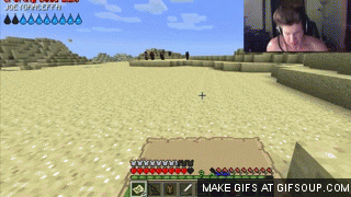 Video games youtube GIF on GIFER - by Megar