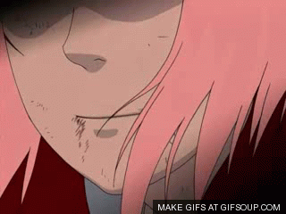 Dead GIF on GIFER - by Cezan