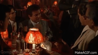 I mean GIF on GIFER - by Andromaath