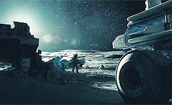 Moon movie GIF on GIFER - by Magebringer