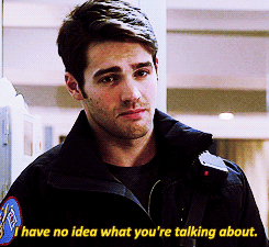 Chicago fire GIF on GIFER - by Vizahn