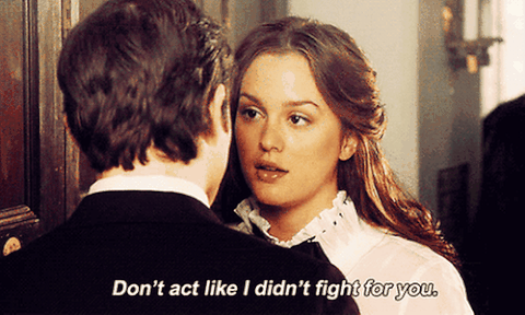 GIF walk the line - animated GIF on GIFER - by Coifym