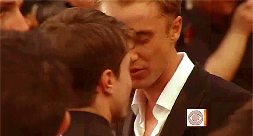 Tom wilkinson GIF on GIFER - by Golar