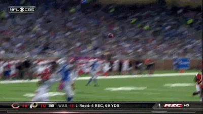 Sports football nfl GIF on GIFER - by Granizar