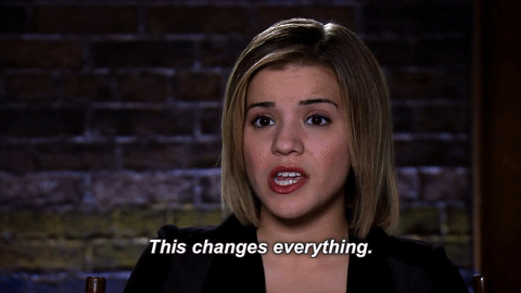 Surprised change this changes everything GIF on GIFER - by Bloodstaff