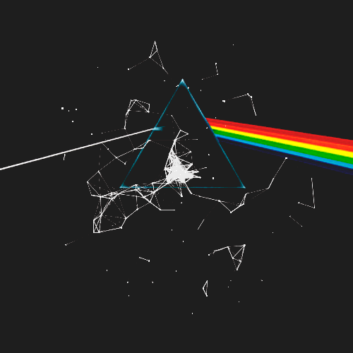 Pink floyd GIF on GIFER - by Ghoris