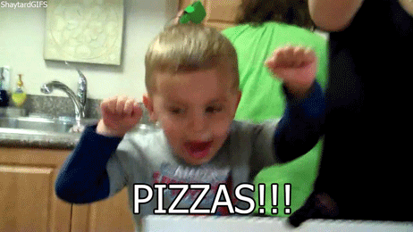 Rocktard shaytards 5 GIF sur GIFER - par JoJomuro