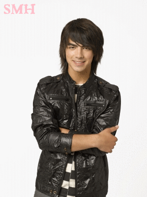 Joe jonas GIF on GIFER - by Mightbinder
