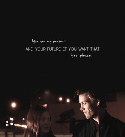 Yes please GIF on GIFER - by Disar