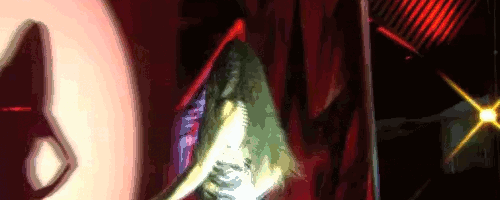 GIF kill - animated GIF on GIFER - by Mam