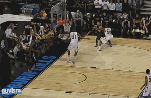 Gareth bale GIF on GIFER - by Centrige