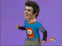 Gareth bale GIF on GIFER - by Keron