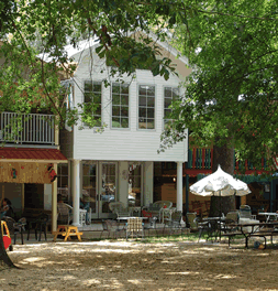 The philadelphia story GIF on GIFER - by Coinn