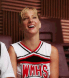 Matthew morrison GIF on GIFER - by Baath