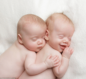 Babies GIF on GIFER - by Zoloshicage