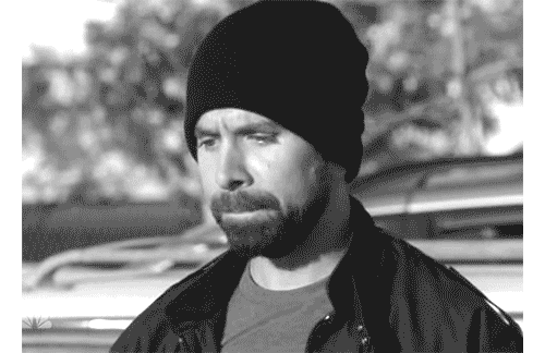 No sad chuck GIF on GIFER - by Ariudor