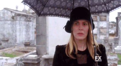 Sarah paulson GIF on GIFER - by Mavelmeena