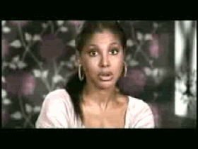 GIF toni braxton - animated GIF on GIFER - by Yggdred
