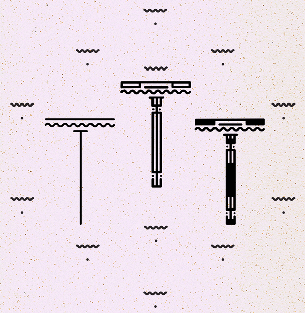 Lettering art artists on tumblr GIF on GIFER - by Malaril