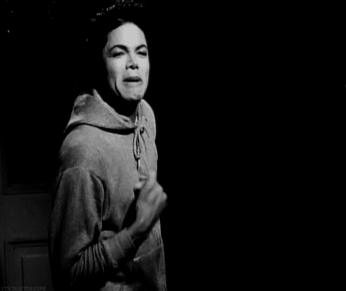 Dean Michael Jackson Gif