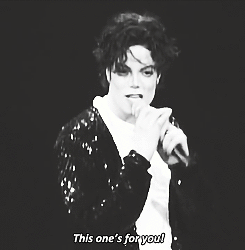 L Infinite Gif L Gifs Page 8 | WiffleGif