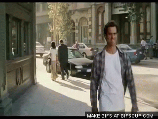 Jim carrey GIF on GIFER - by Opinrad