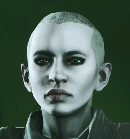 Guerilla actions GIF on GIFER - by Windhammer