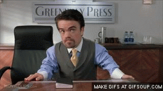 Angry GIF on GIFER - by Brathis