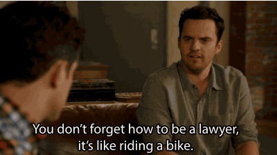 Life GIF on GIFER - by Shadowforge